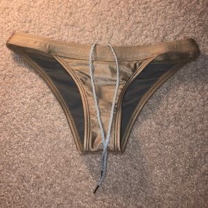 Jolyn Clothing Swim | Jolyn Stickers | Poshmark